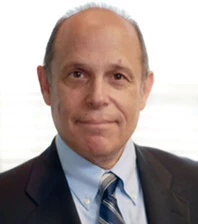 Richard Newman | The Golden Throats Wiki | Fandom