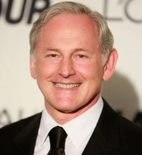 Victor Garber | The Golden Throats Wiki | Fandom