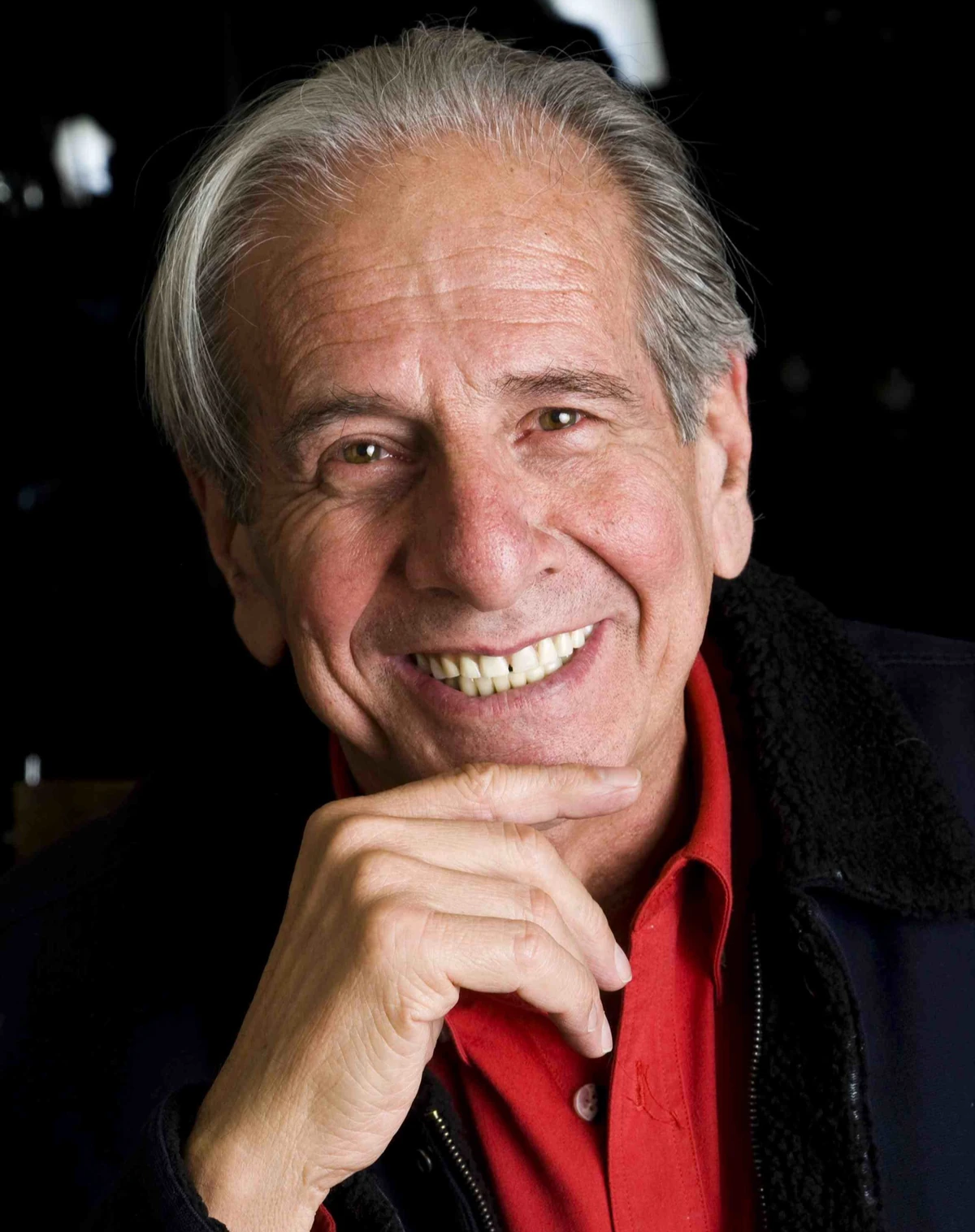 Topol | The Golden Throats Wiki | Fandom