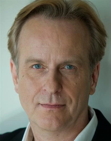 Andrew C. Wadsworth | The Golden Throats Wiki | Fandom