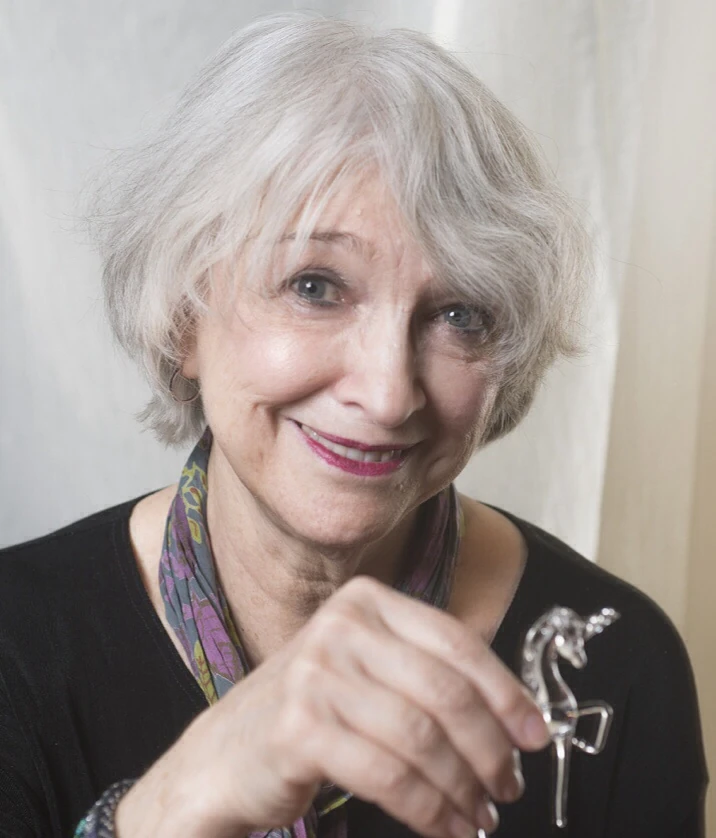 Mimi Turque | The Golden Throats Wiki | Fandom