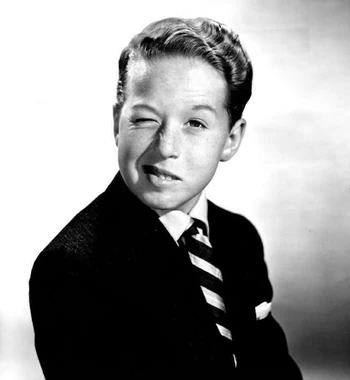 Rusty Hamer | The Golden Throats Wiki | Fandom