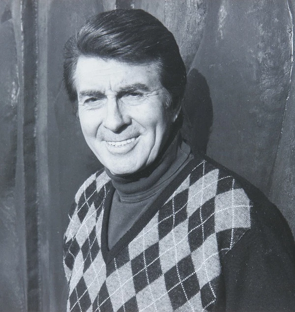 Antonio Prieto | The Golden Throats Wiki | Fandom