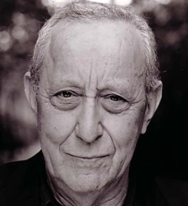 David de Keyser | The Golden Throats Wiki | Fandom