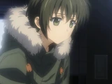 Category:Characters | Golden Time Wiki | Fandom