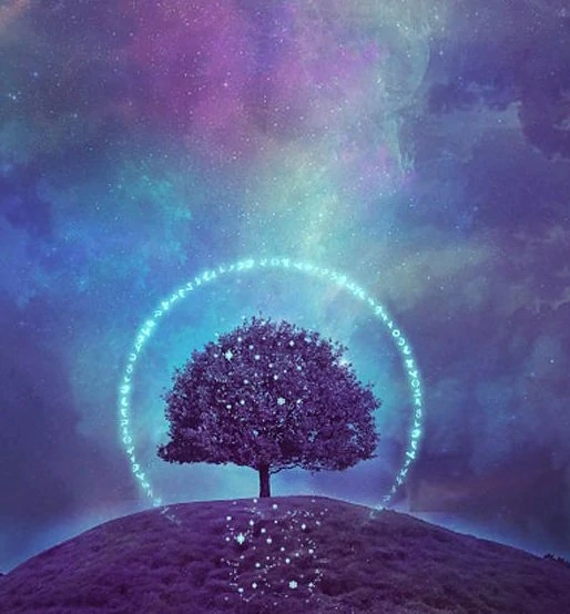 Primordial Realm Manipulation | Goldenverse-endless Wiki | Fandom