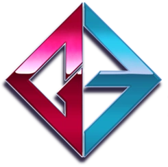 Gold Express Wiki/Section 1 - Gold Express Wiki