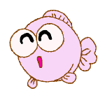 Gyopi | GoldfishWarning! Wiki | Fandom