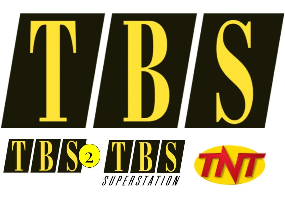 TBS | Goldie Universe Wiki | Fandom