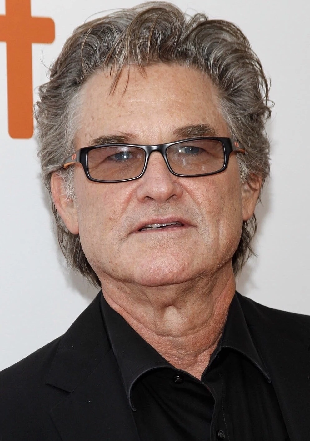 Kurt Russell | Goldie Hawn Wiki | Fandom