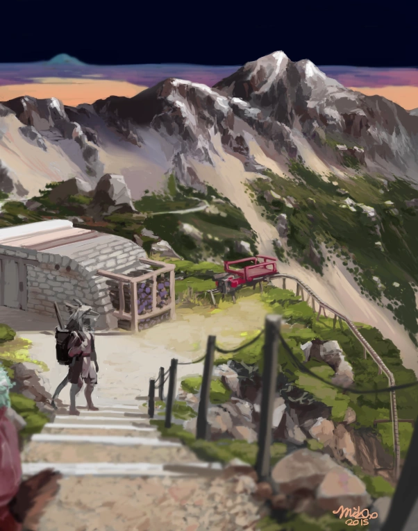 Category:新設定 | Vilous Wiki | Fandom