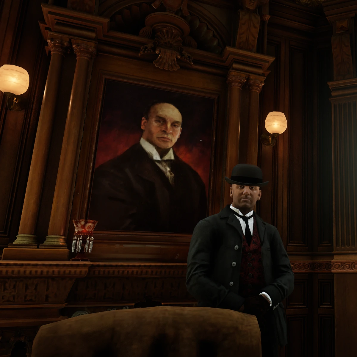 Carlo Porgini | GoldRushRoleplay Wiki | Fandom