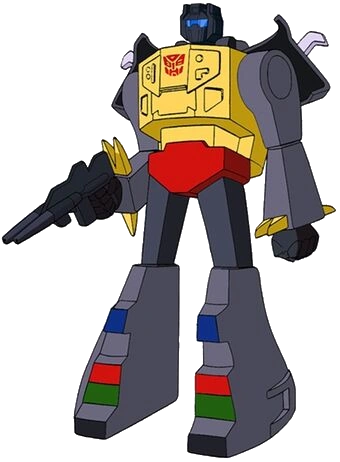 Transformers thing | Gold's Sandbox Wiki | Fandom