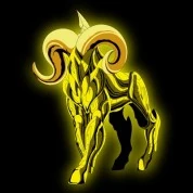 Mu de Aries | Wiki Gold Saint Seiya | Fandom