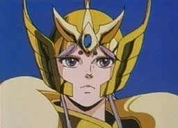Mu de Aries | Wiki Gold Saint Seiya | Fandom