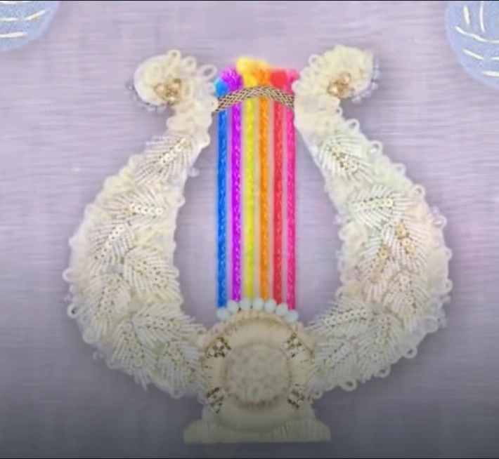 Elemental Strings | Goldtar's World 6: Colors Wiki | Fandom