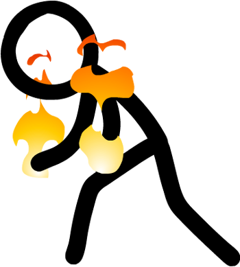 TCO | Goldtar's World 6: Colors Wiki | Fandom