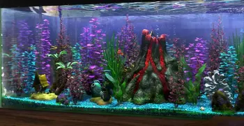 Tank Gang | Goldtar's World 6: Colors Wiki | Fandom