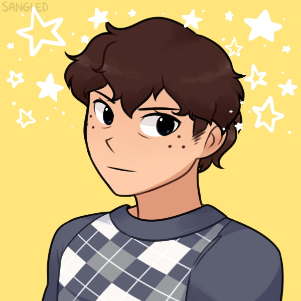 Kev | Goldvivor Wiki | Fandom