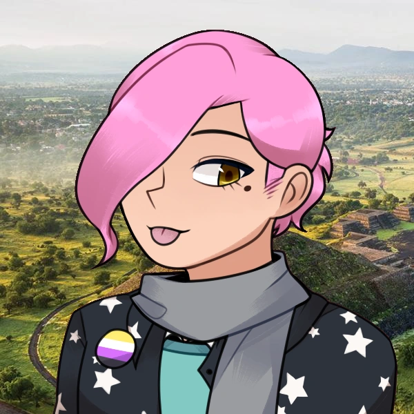 Xander | Goldvivor Wiki | Fandom