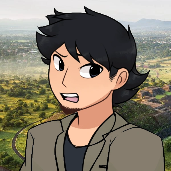 Shane | Goldvivor Wiki | Fandom