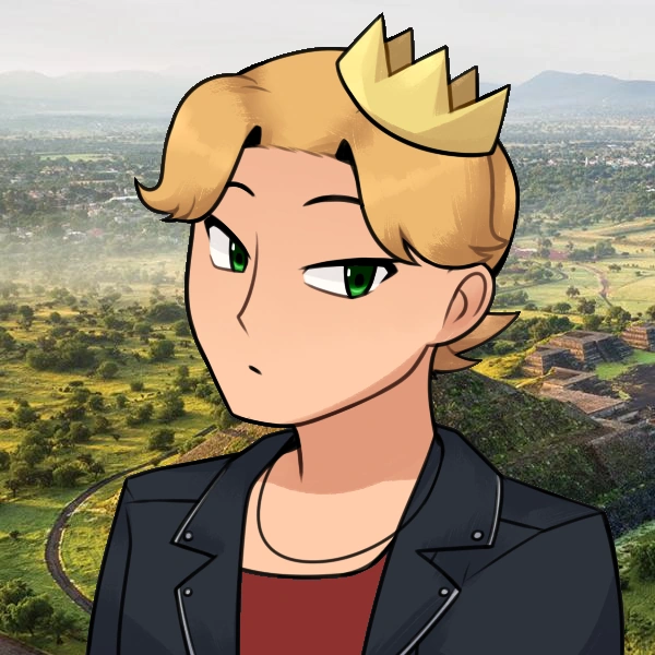 Kash | Goldvivor Wiki | Fandom