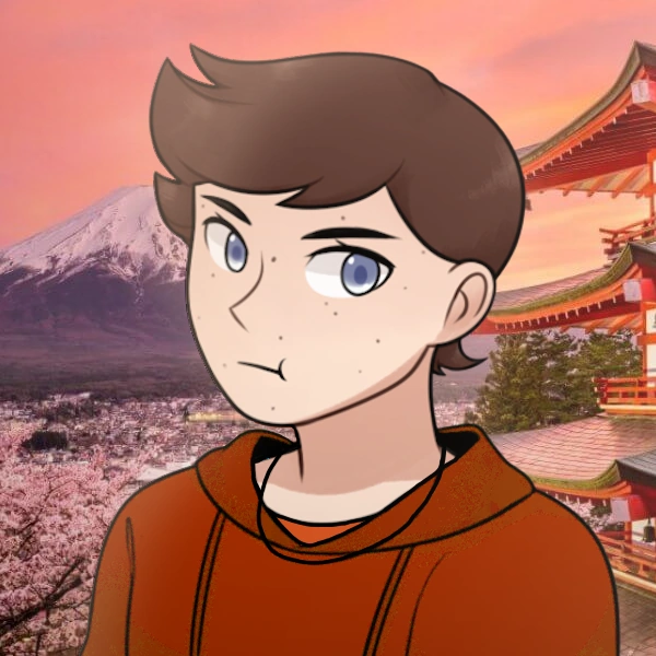 Luka B | Goldvivor Wiki | Fandom