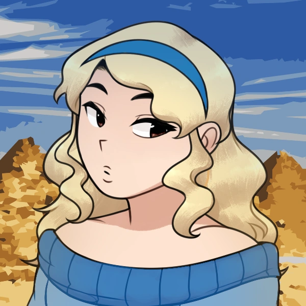 Shonee | Goldvivor Wiki | Fandom