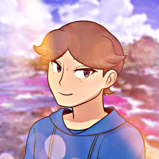 Caleb | Goldvivor Wiki | Fandom