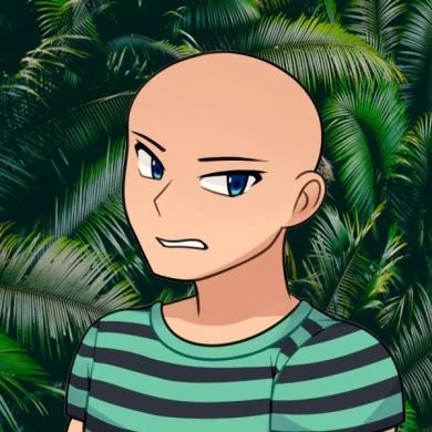 Gardy | Goldvivor Wiki | Fandom