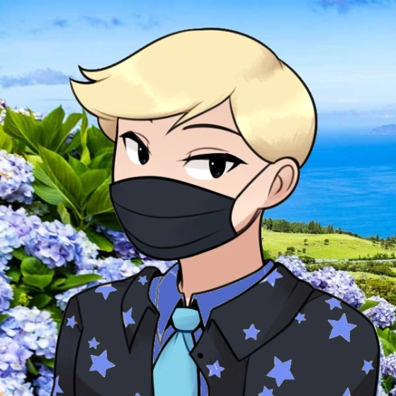 Shail | Goldvivor Wiki | Fandom