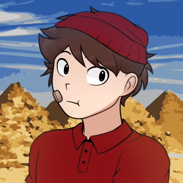 Xav | Goldvivor Wiki | Fandom