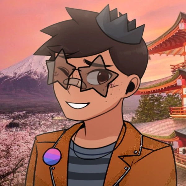 Logan I | Goldvivor Wiki | Fandom