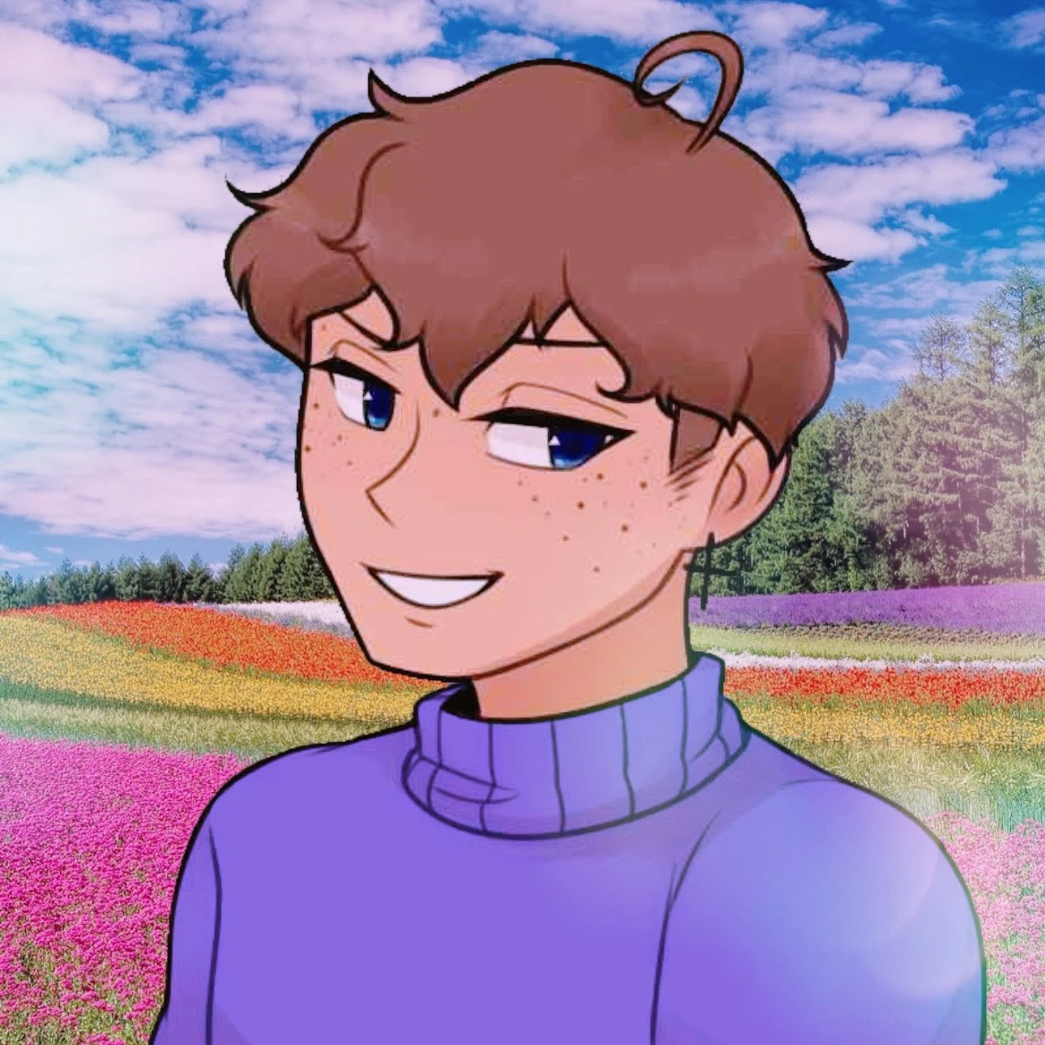 Luka M | Goldvivor Wiki | Fandom