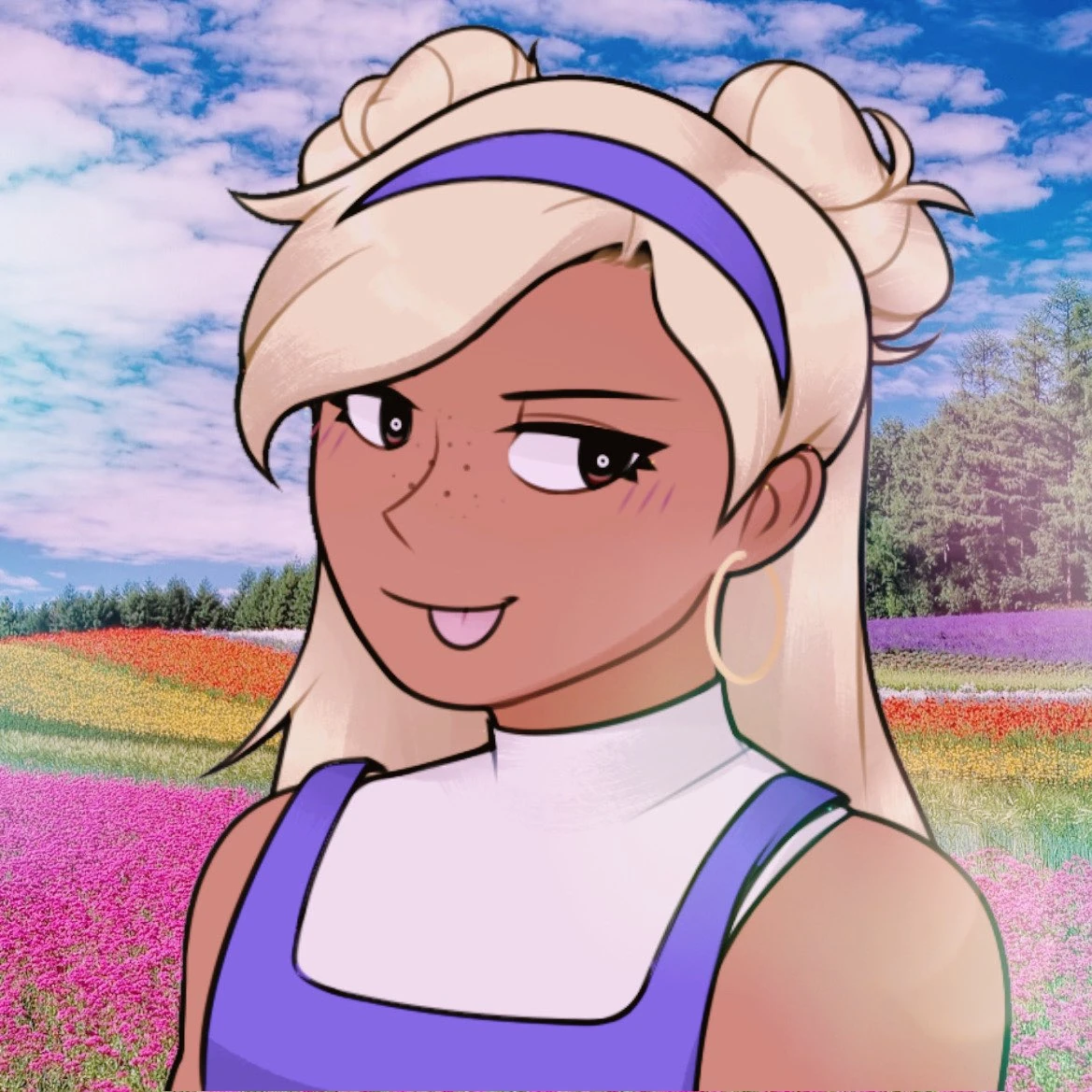 Kar | Goldvivor Wiki | Fandom