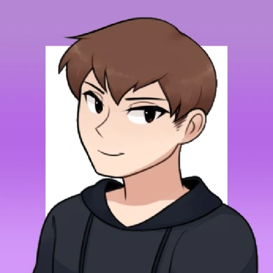 Ben N | Goldvivor Wiki | Fandom