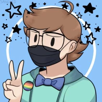 Mason | Goldvivor Wiki | Fandom