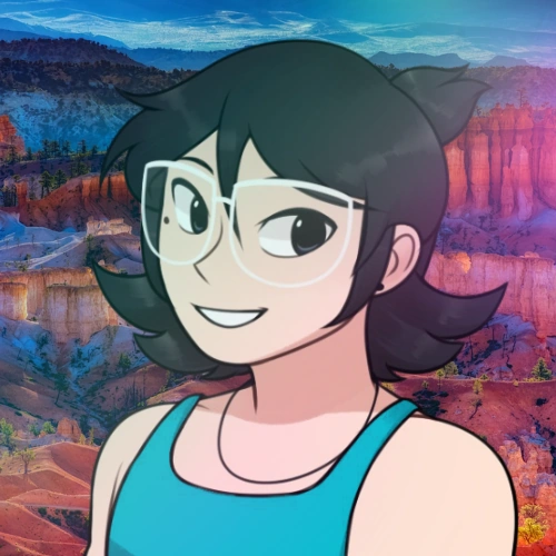 Gav | Goldvivor Wiki | Fandom