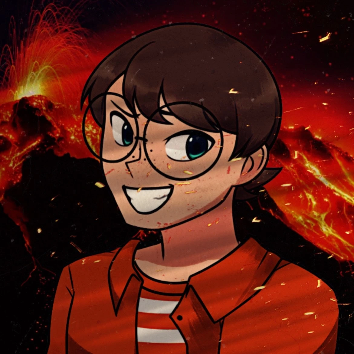 Zerro | Goldvivor Wiki | Fandom