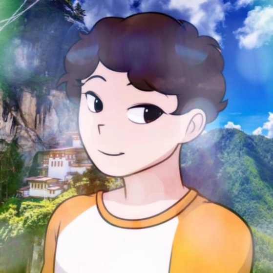 Jason | Goldvivor Wiki | Fandom