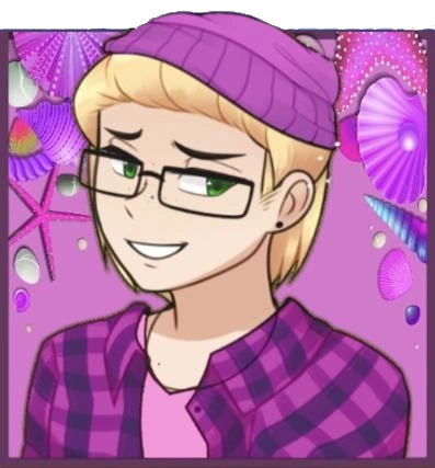 Renny | Goldvivor Wiki | Fandom