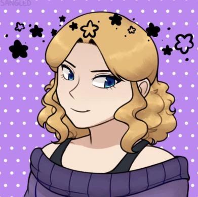 Rose | Goldvivor Wiki | Fandom