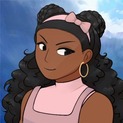 Cali | Goldvivor Wiki | Fandom