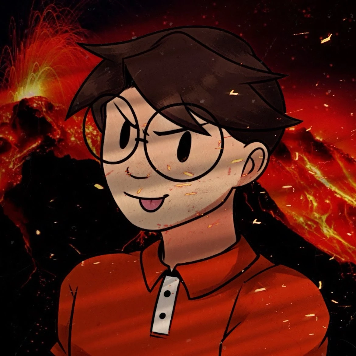 Marcous | Goldvivor Wiki | Fandom