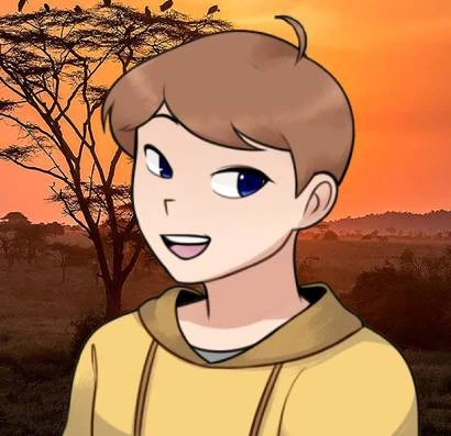 Frey | Goldvivor Wiki | Fandom