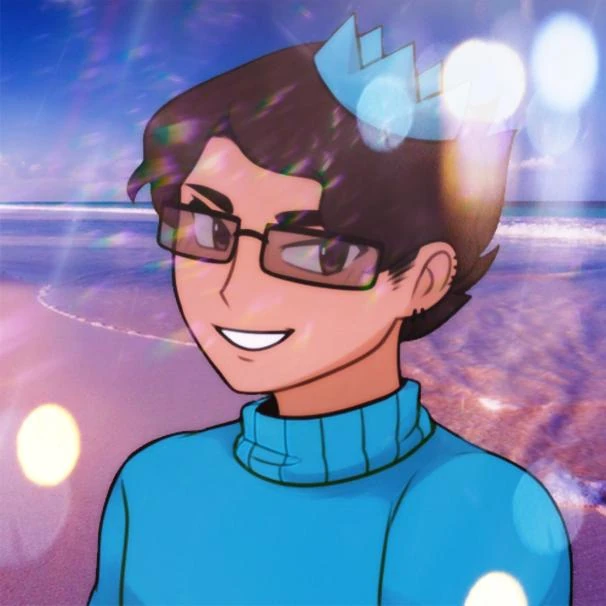 Blissy | Goldvivor Wiki | Fandom