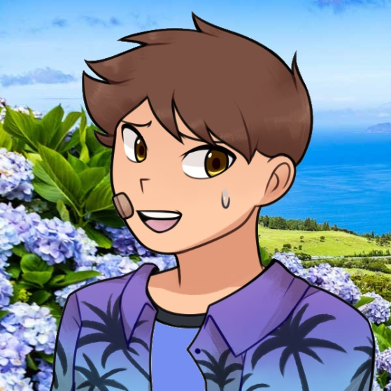 Devin Goldvivor Wiki Fandom