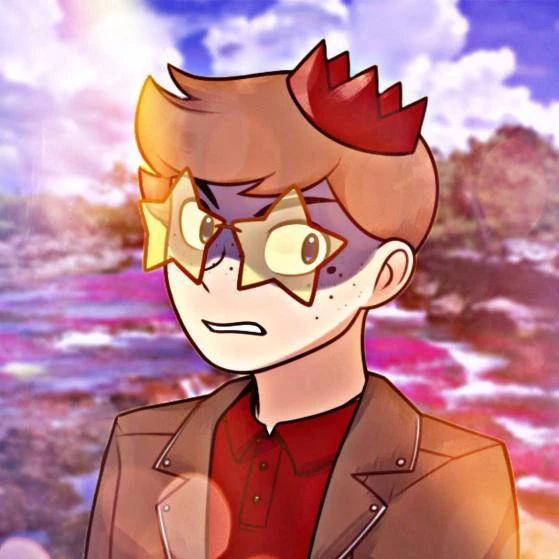 Mason | Goldvivor Wiki | Fandom