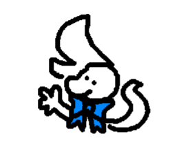 About Goldy675 | Goldy675 Wiki | Fandom