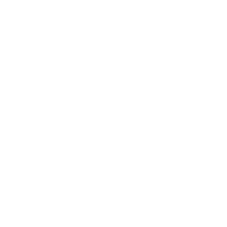 Levels | Golem Overlord Wiki | Fandom